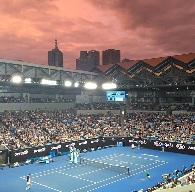 Melbourne s Sporting Events Not To Be Missed Melbourne s Sporting Events Not To Be Missed